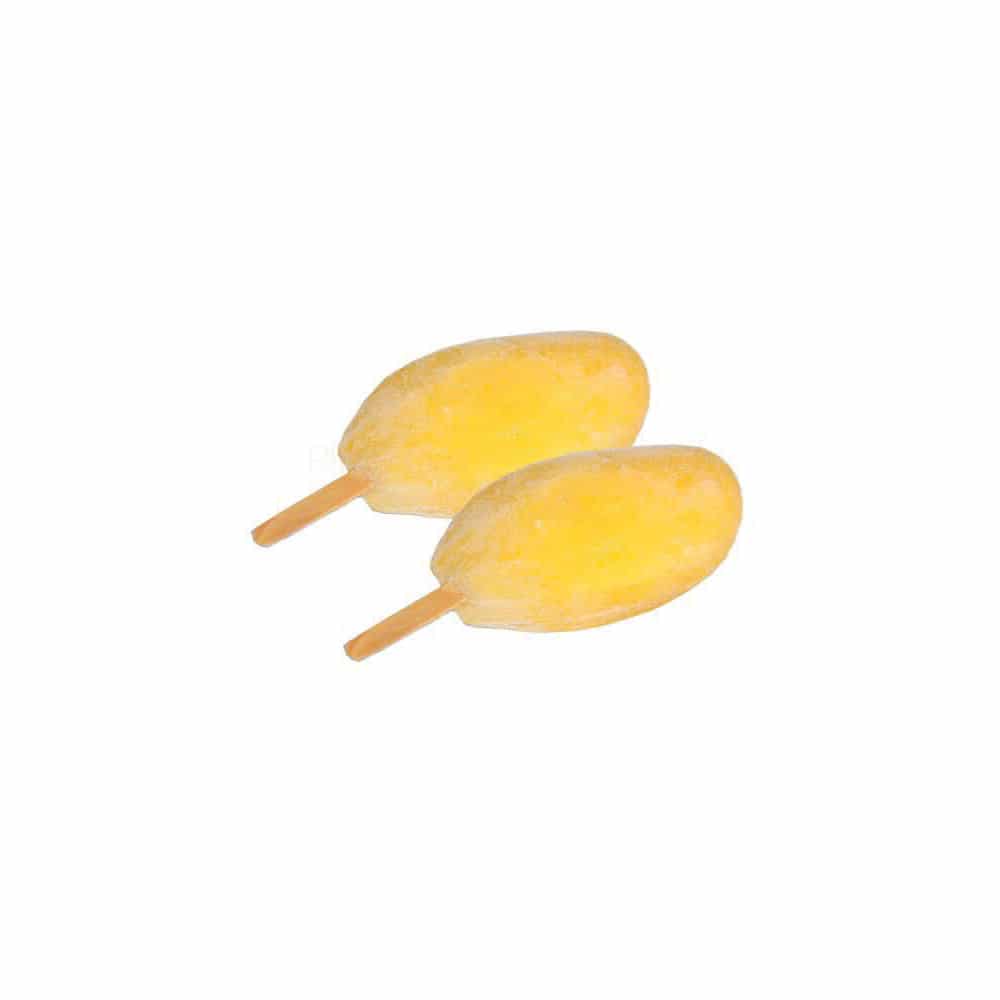Frozen Mango - Rimex.vn